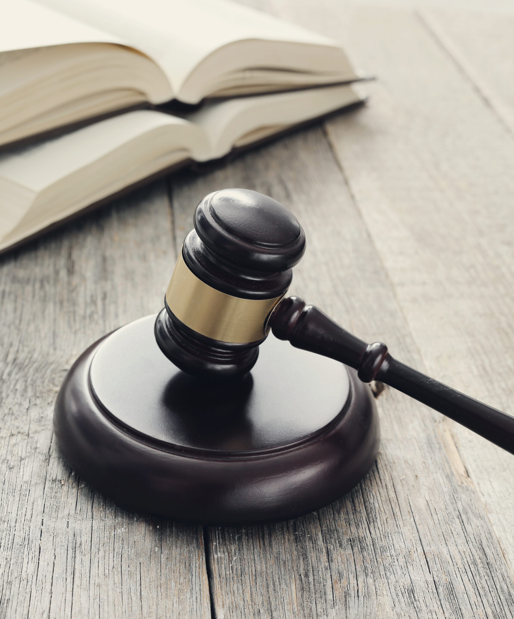 BEJUKA,BEJUKA & Partners LawOffice – Elevating Legal Excellence ...